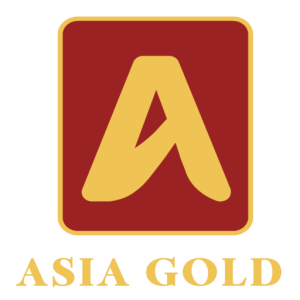 ติดต่อเรา - ASIA GOLD